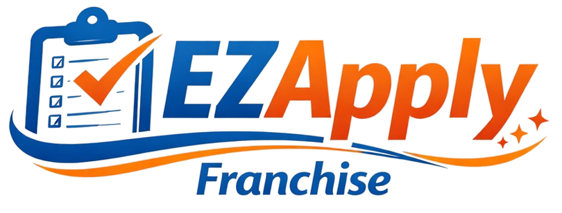 EzApply